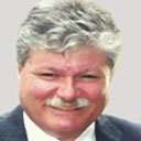 The Open Dentistry Journal - Editorial Board